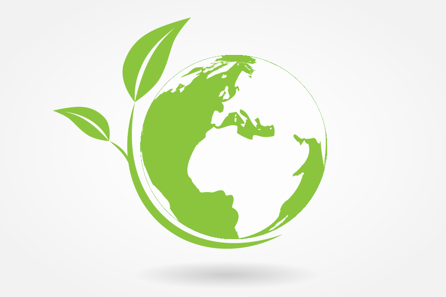 Go paperless for Earth Day! | BankSouth