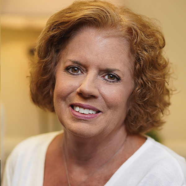 Penny Merritt's Instagram, Twitter & Facebook on IDCrawl