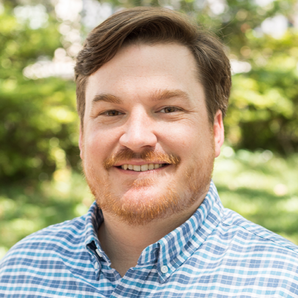 Luke Boyd | BankSouth