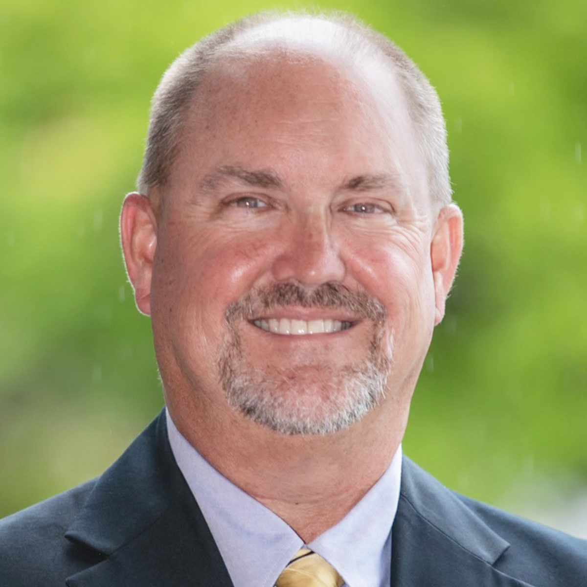 Bank Officers | BankSouth