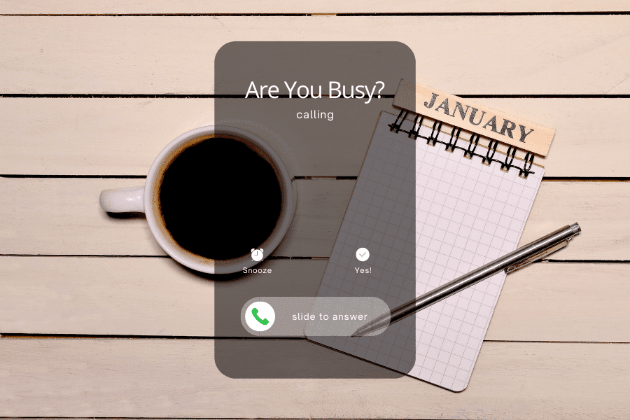 Unsure of What to Do With Your Extra Money? We Have Some Ideas! | BankSouth