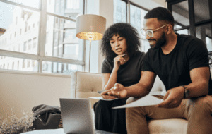 How to Make Money with High Yield Checking Accounts | BankSouth Blog