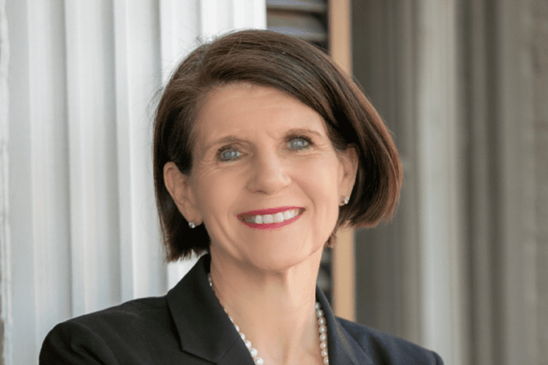 BankSouth Names Susan Bogardus as Market President in Watkinsville ...