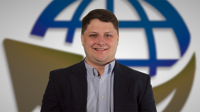 Savannah Relationship Manager Sean Spellman on Having a Customer ...