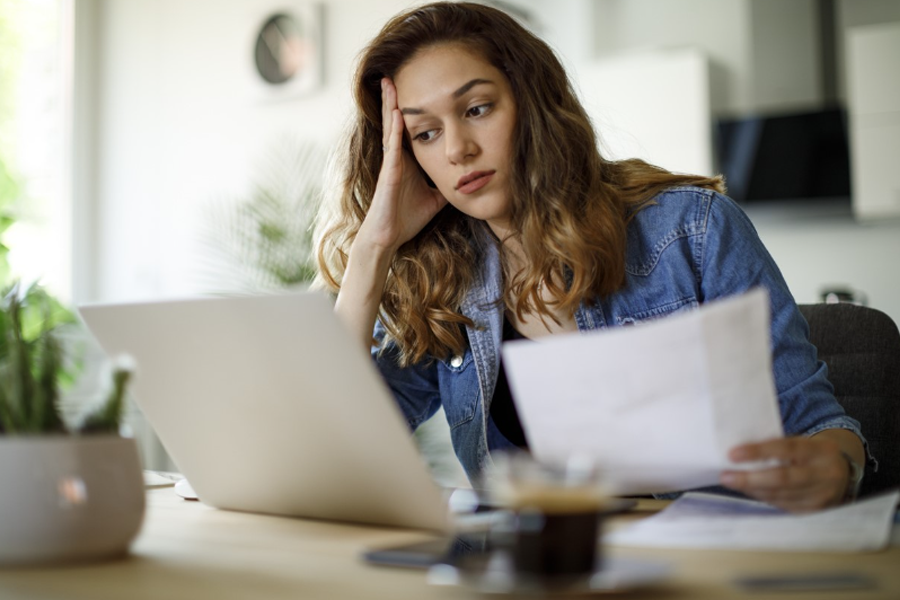 The Best Checking Accounts for Small Businesses | BankSouth Blog