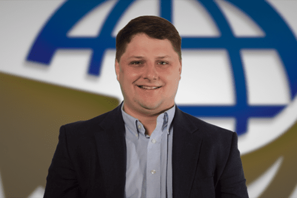 Savannah Relationship Manager Sean Spellman on Having a Customer ...