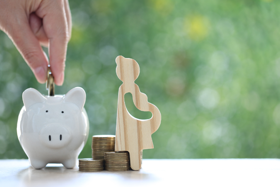 How Roth IRAs Can Help Fund College Expenses | BankSouth Blog