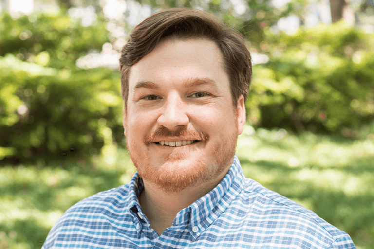 Luke Boyd Joins BankSouth as Business Development Officer and Consumer ...