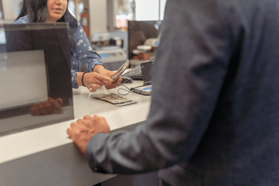 Why Local Community Banks are the Safest Option | BankSouth Blog