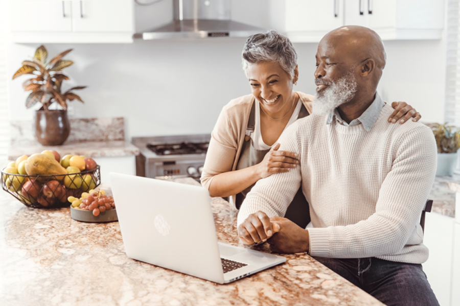 Guide to a Financial Reset in 2024 | Financial Advice | BankSouth Blog