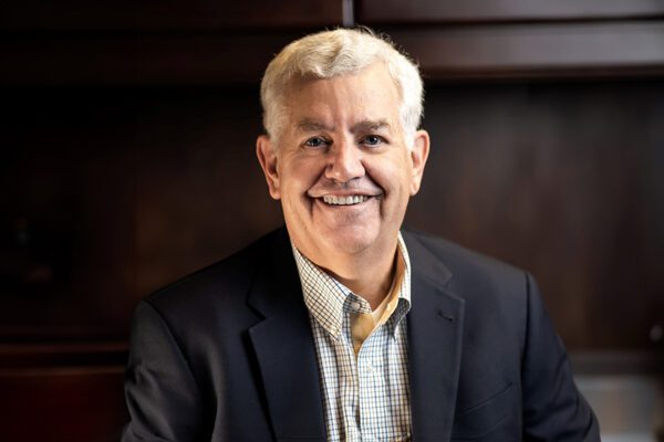 Celebrating Jim Bedsole’s Legacy of Excellence in Compliance and Risk ...