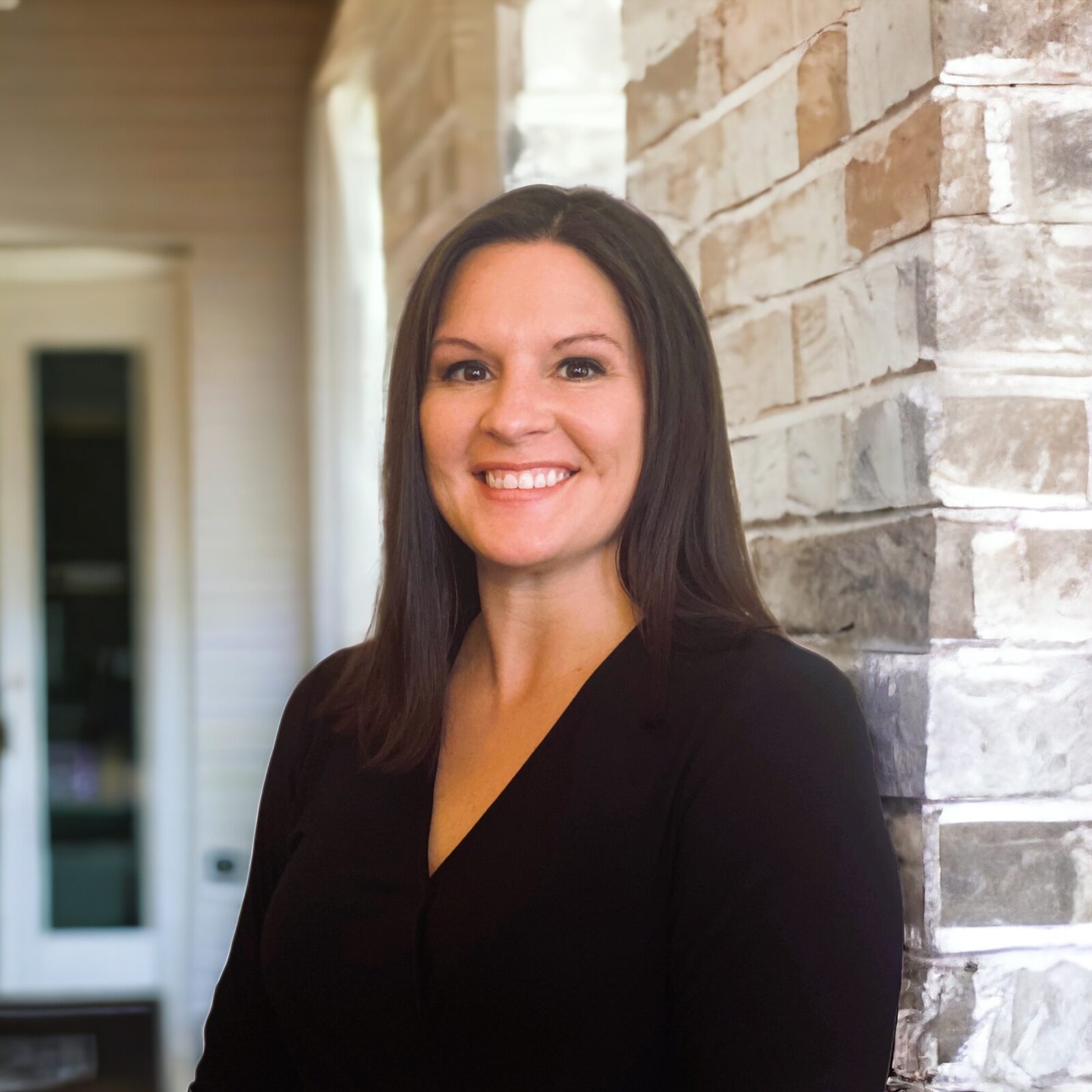 BankSouth Appoints Michelle Misere as Chief Compliance and Risk Officer ...