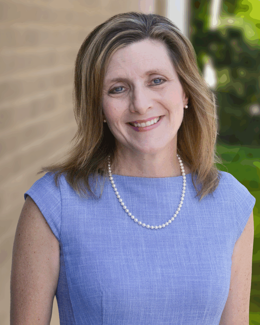 BankSouth Completes Acquisition of State Bank of Cochran | BankSouth