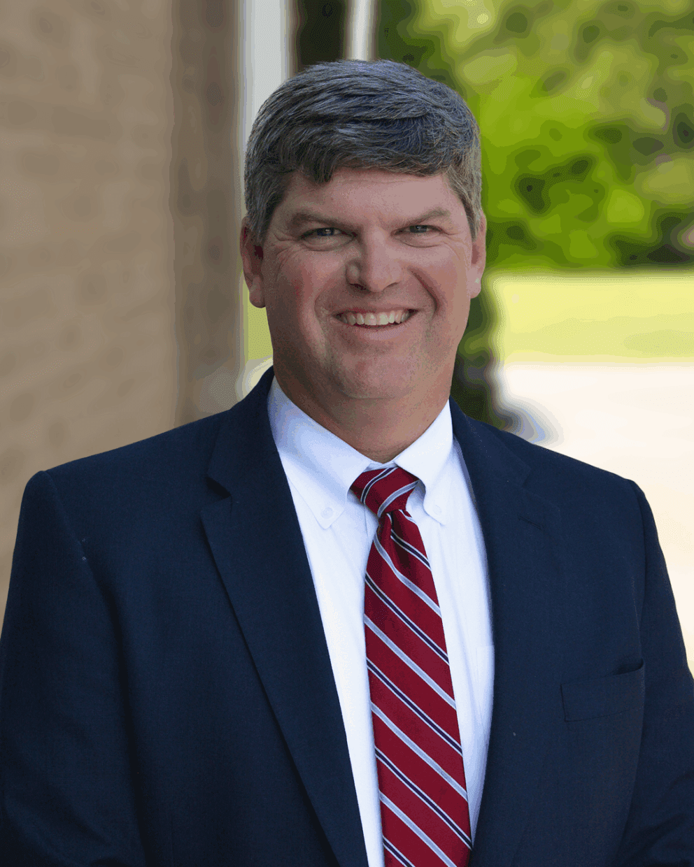 BankSouth Completes Acquisition of State Bank of Cochran | BankSouth