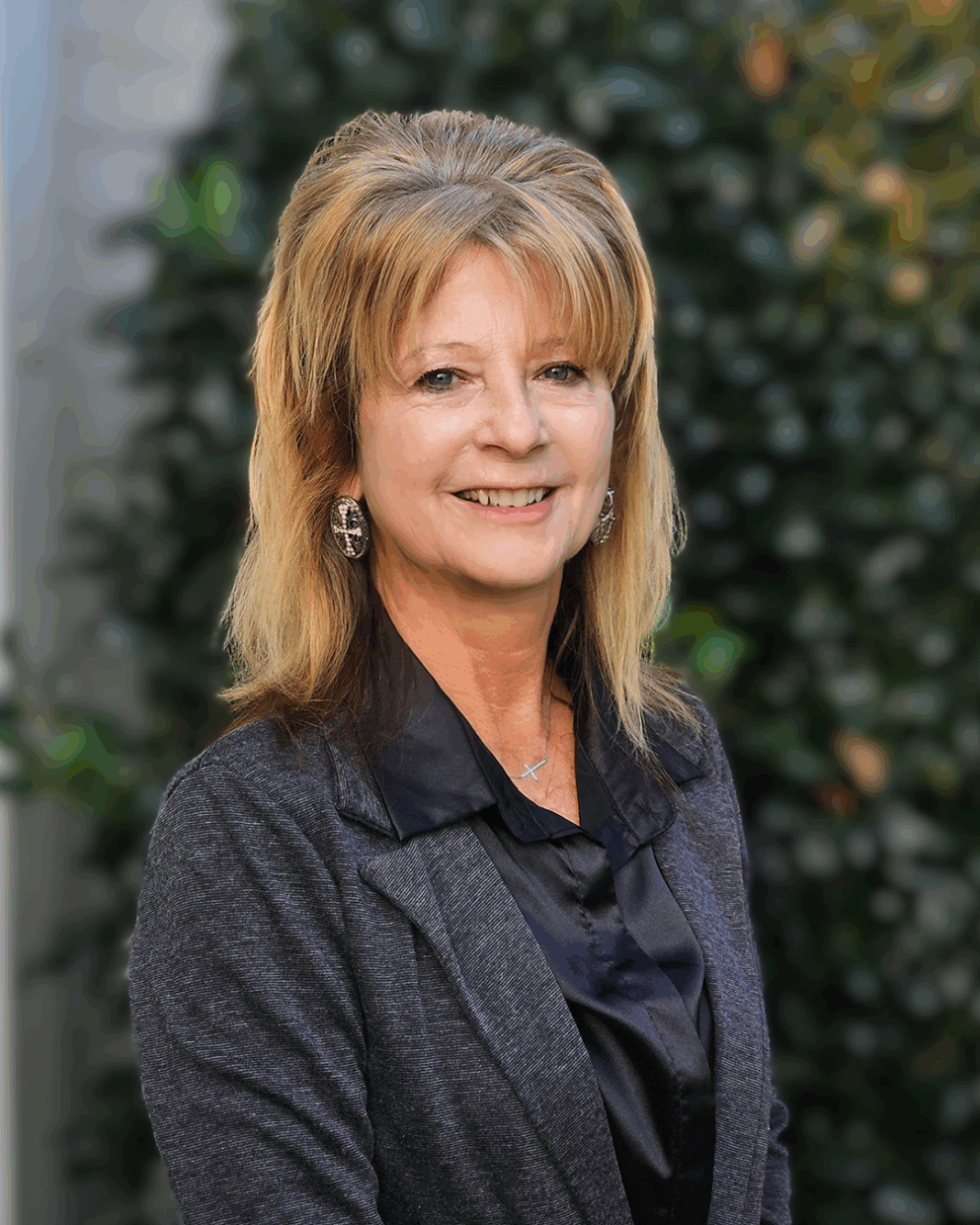 BankSouth Completes Acquisition of State Bank of Cochran | BankSouth